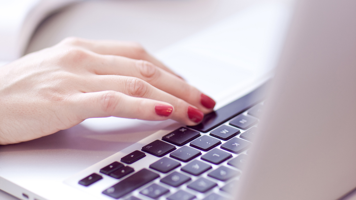 First and secondary sources - at Business Academy Aarhus